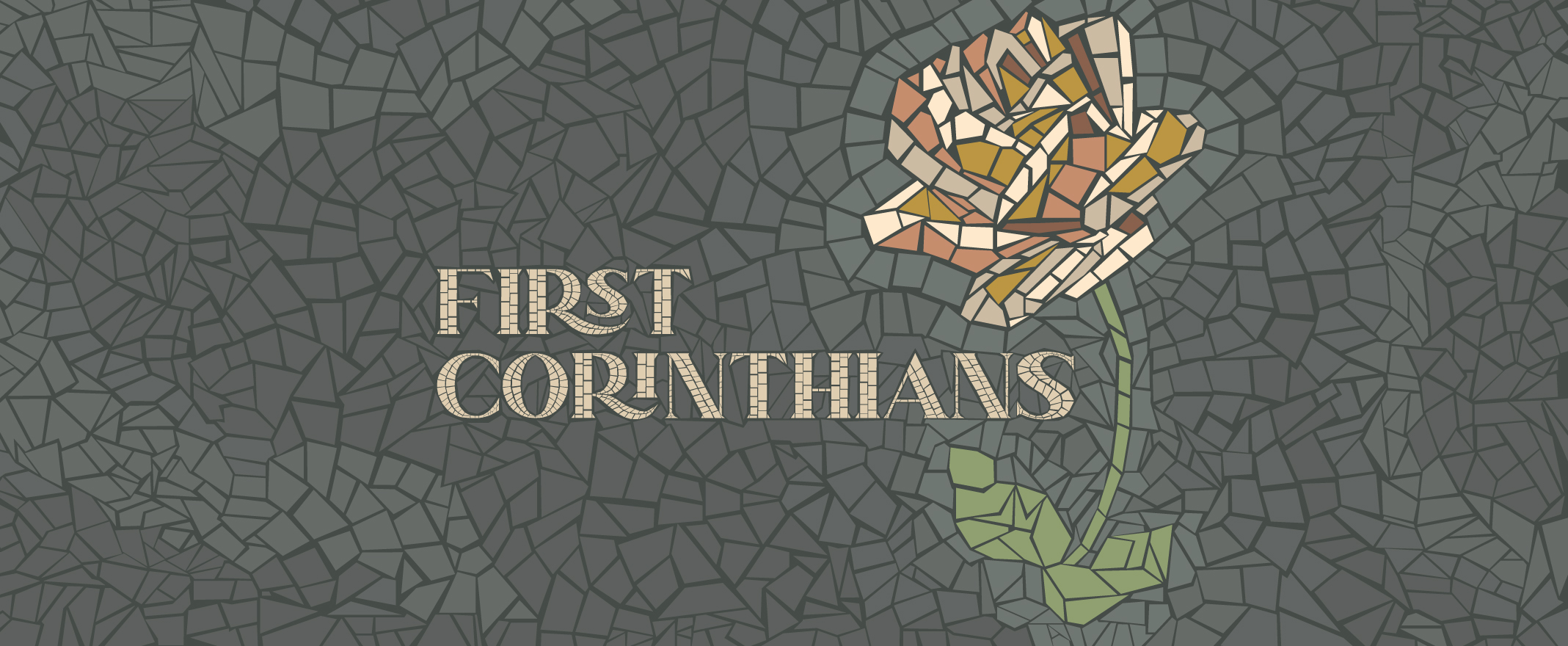 First Corinthians | Murfreesboro - The Experience Community