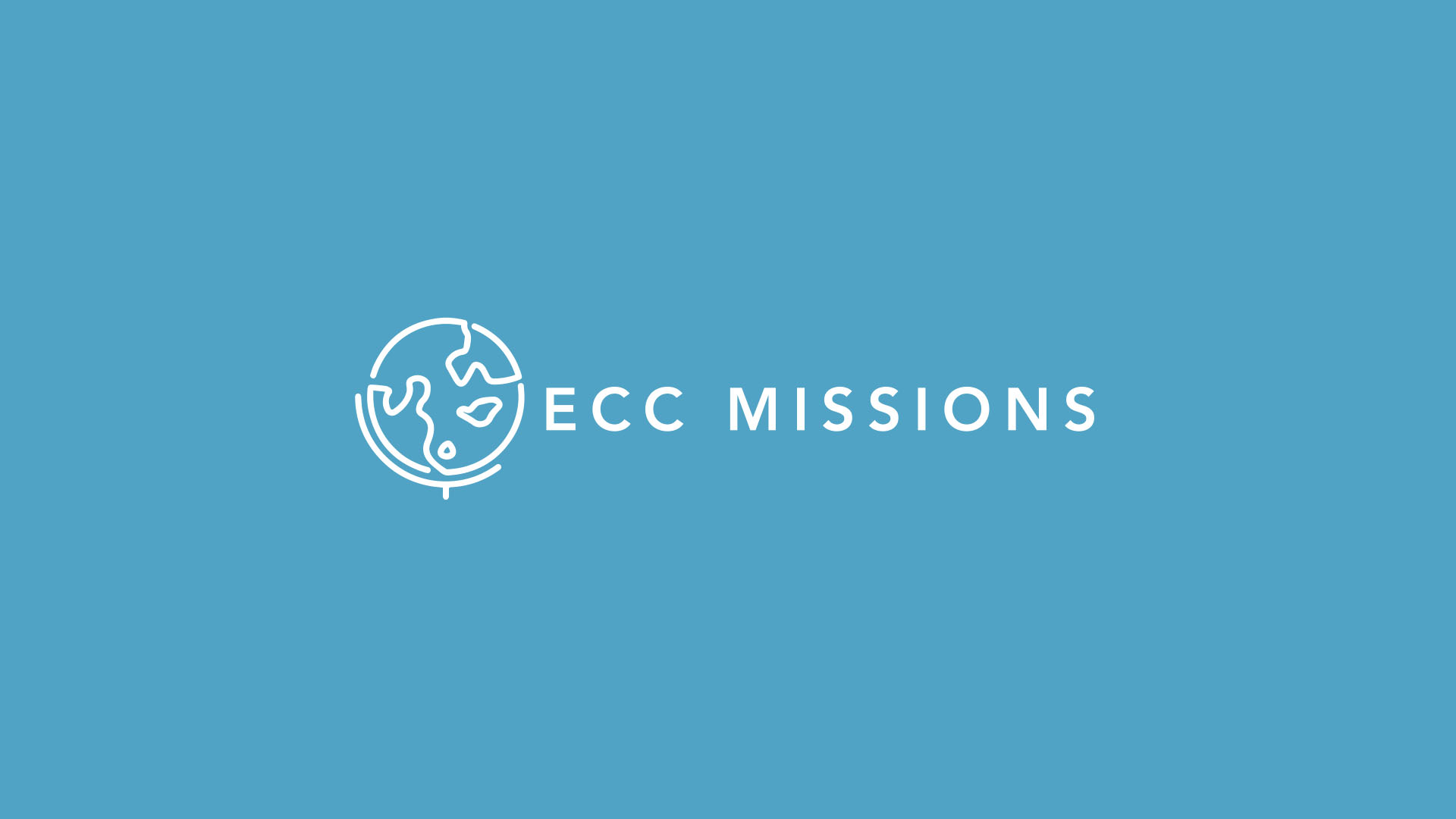 ECC Missions - The Experience Community