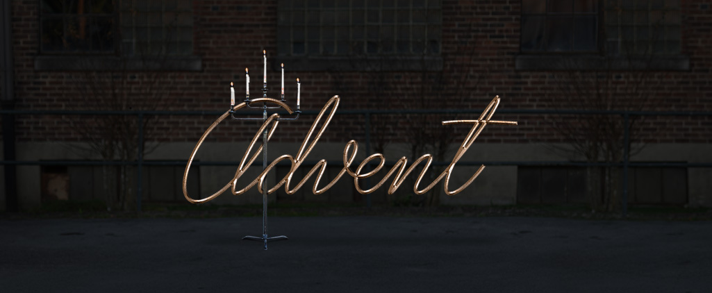 Advent Service | Murfreesboro - The Experience Community