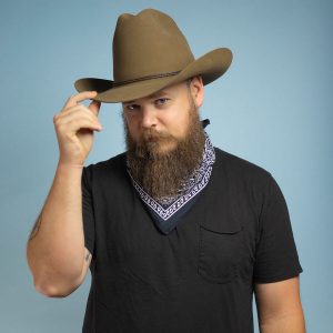 Our Team - The Experience Community