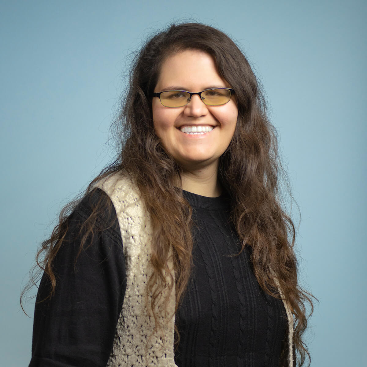 Our Team - The Experience Community