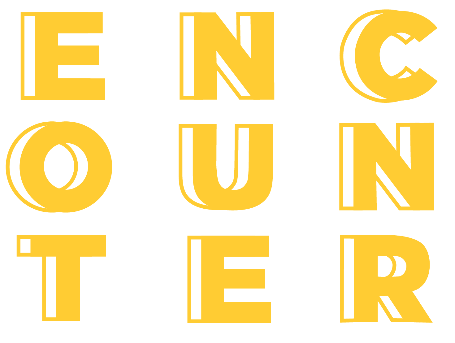 Encounter - High School Ministry | Experience Community Church