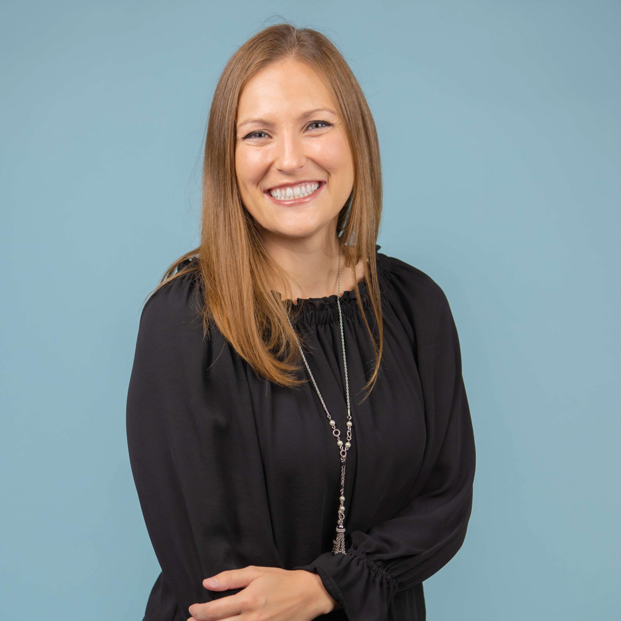 Our Team - The Experience Community