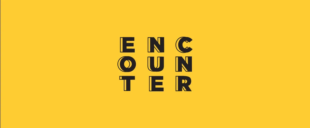 Encounter Launch - The Experience Community