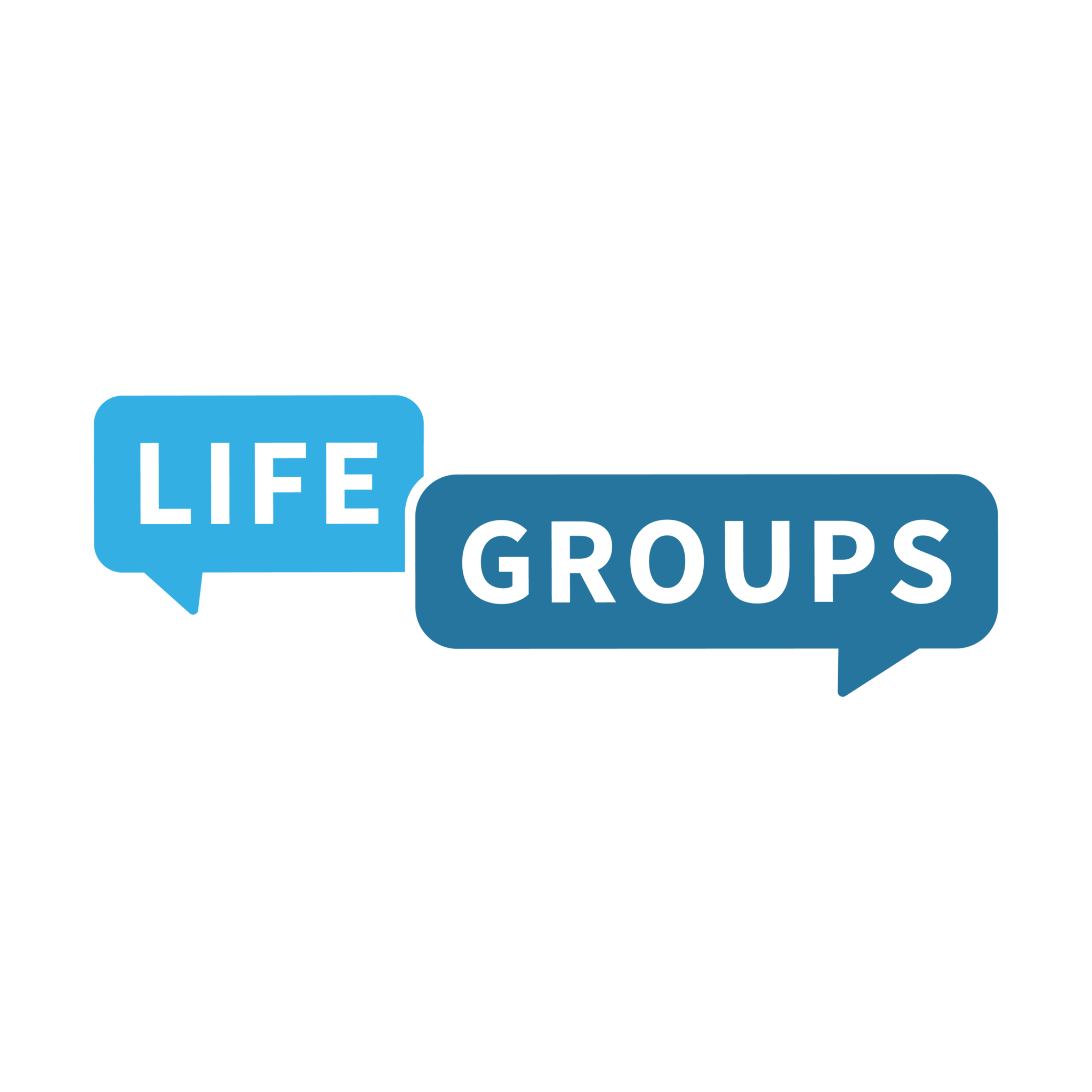 Life Groups: Building Community at The Experience CC