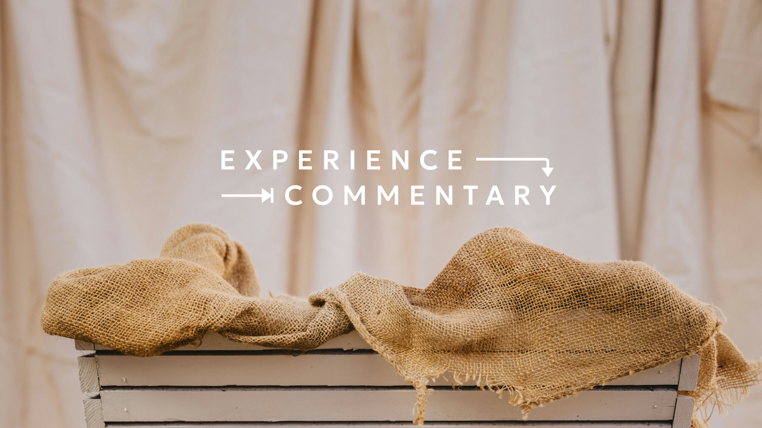 The Christian Value Of Humility The Experience Community