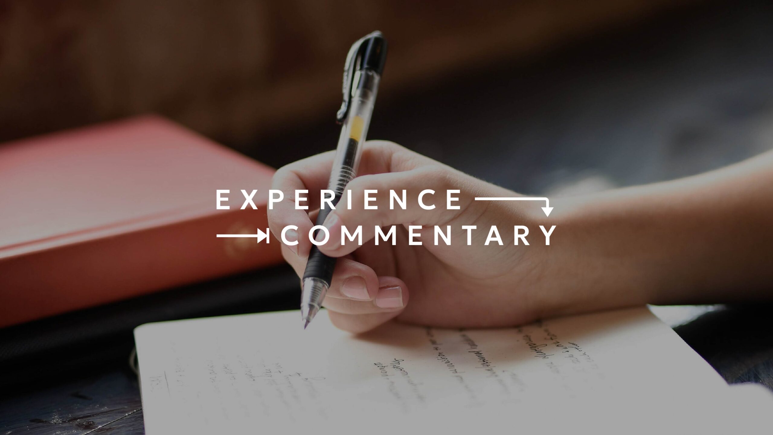 The Most High God – El Elyon - The Experience Community