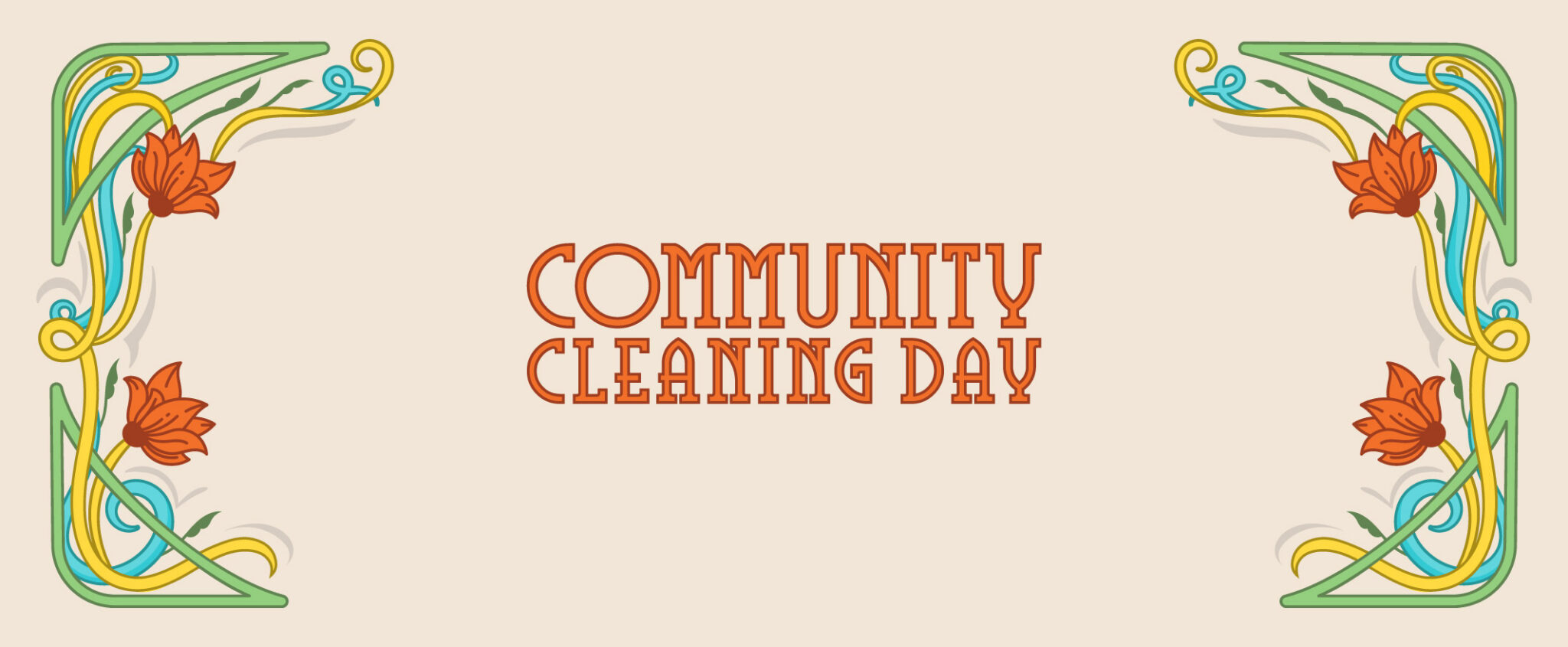 Ministry Highlights - The Experience Community
